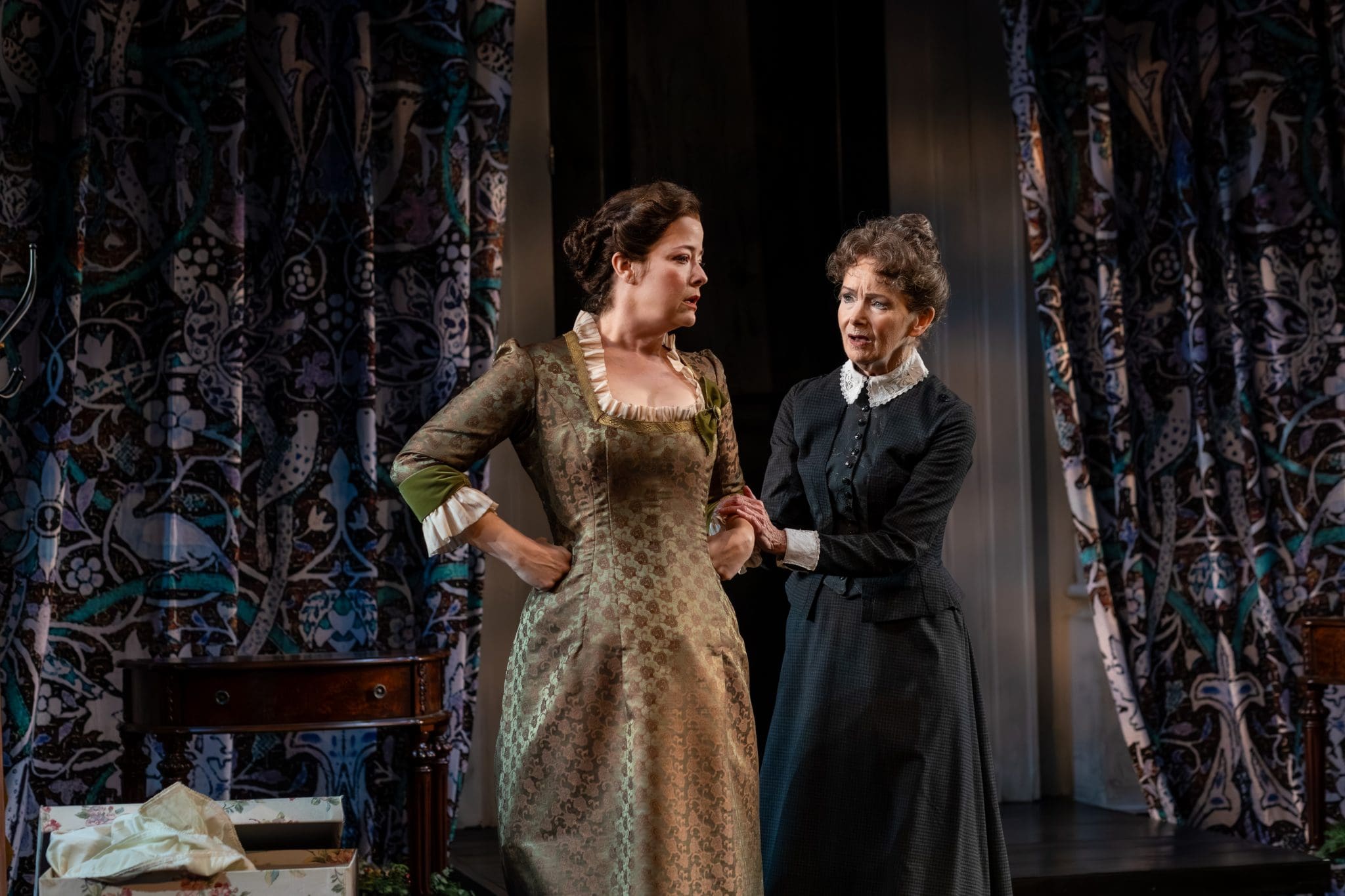 A Doll's House | Everyman Theatre